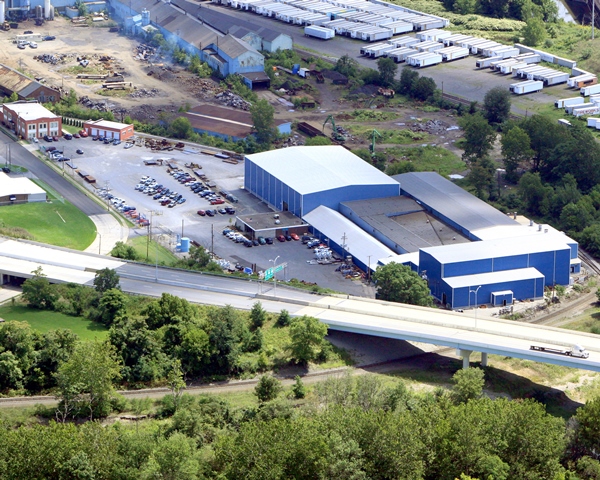 Home - Brilex Industries