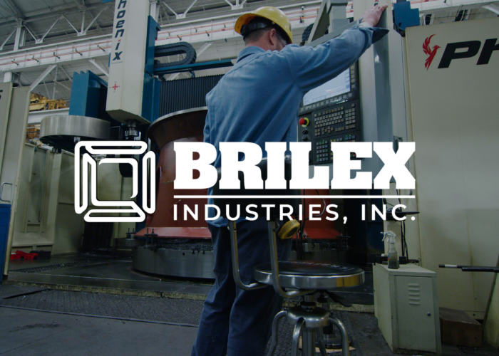 Home - Brilex Industries
